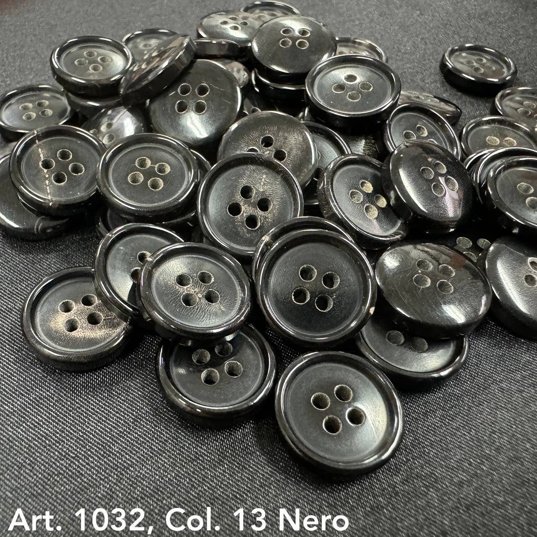 Eco-Conscious Button Wholesale | Sustainable & Stylish Buttons ...