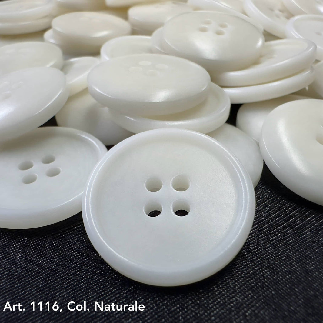 Buy Corozo Buttons Online - Eco-Friendly Tagua Seed Buttons ...